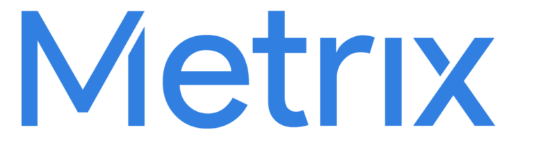 Home | Metrix