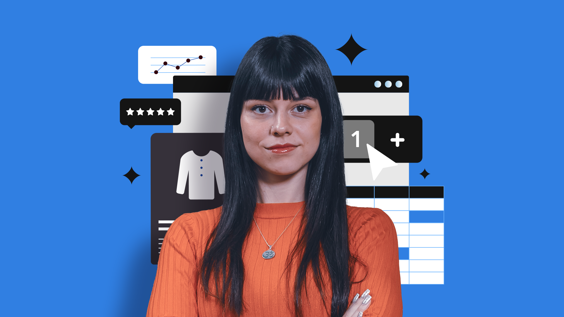 Recomendaciones para el Cyber Day | Metrix