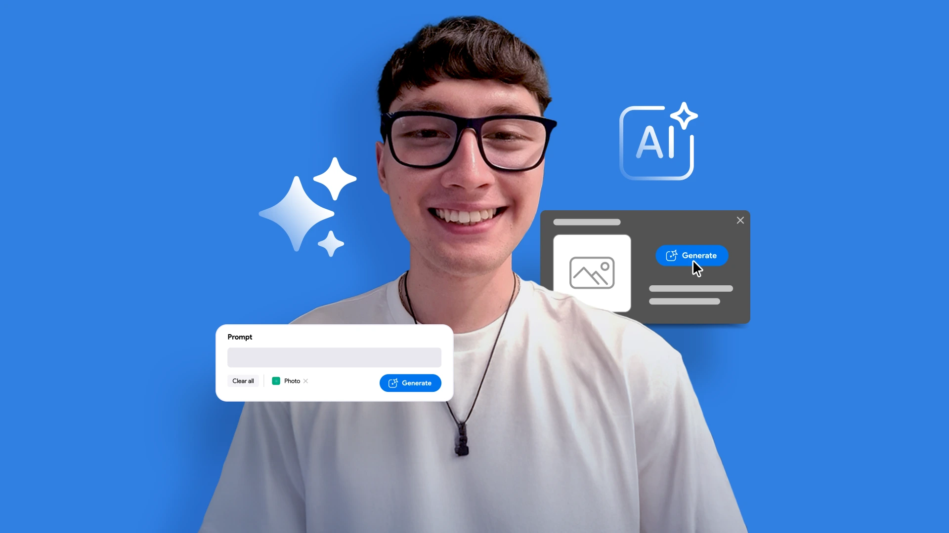 ¿Qué es un LLM? La Guía Definitiva de Modelos de Lenguaje (2025)